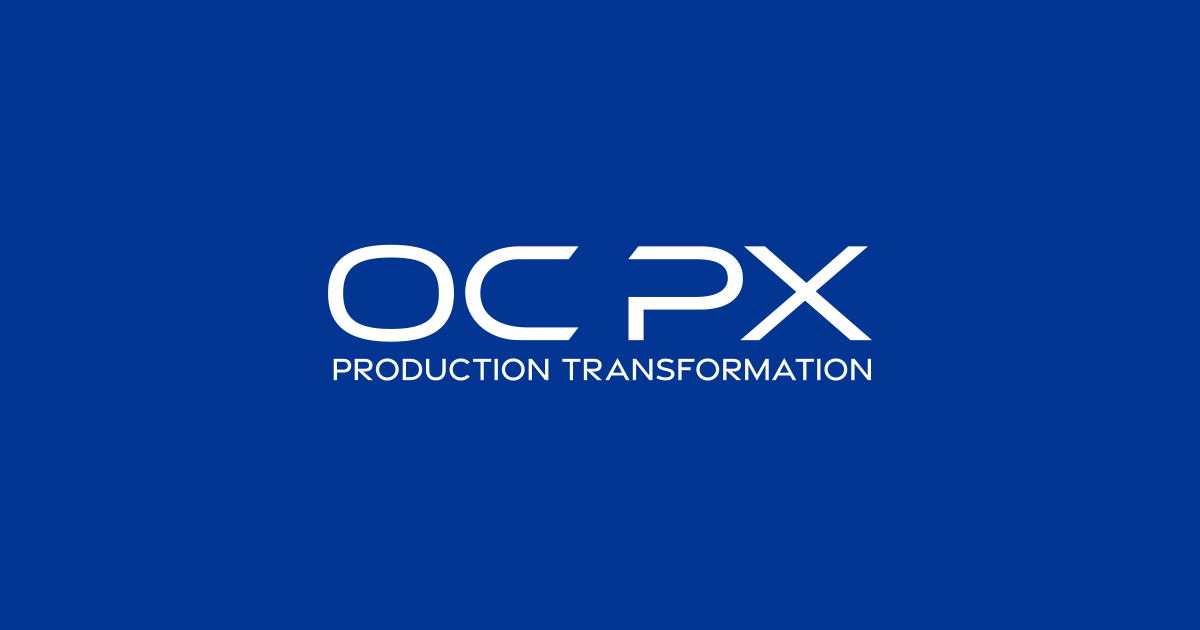 OCPX |The Online Creators